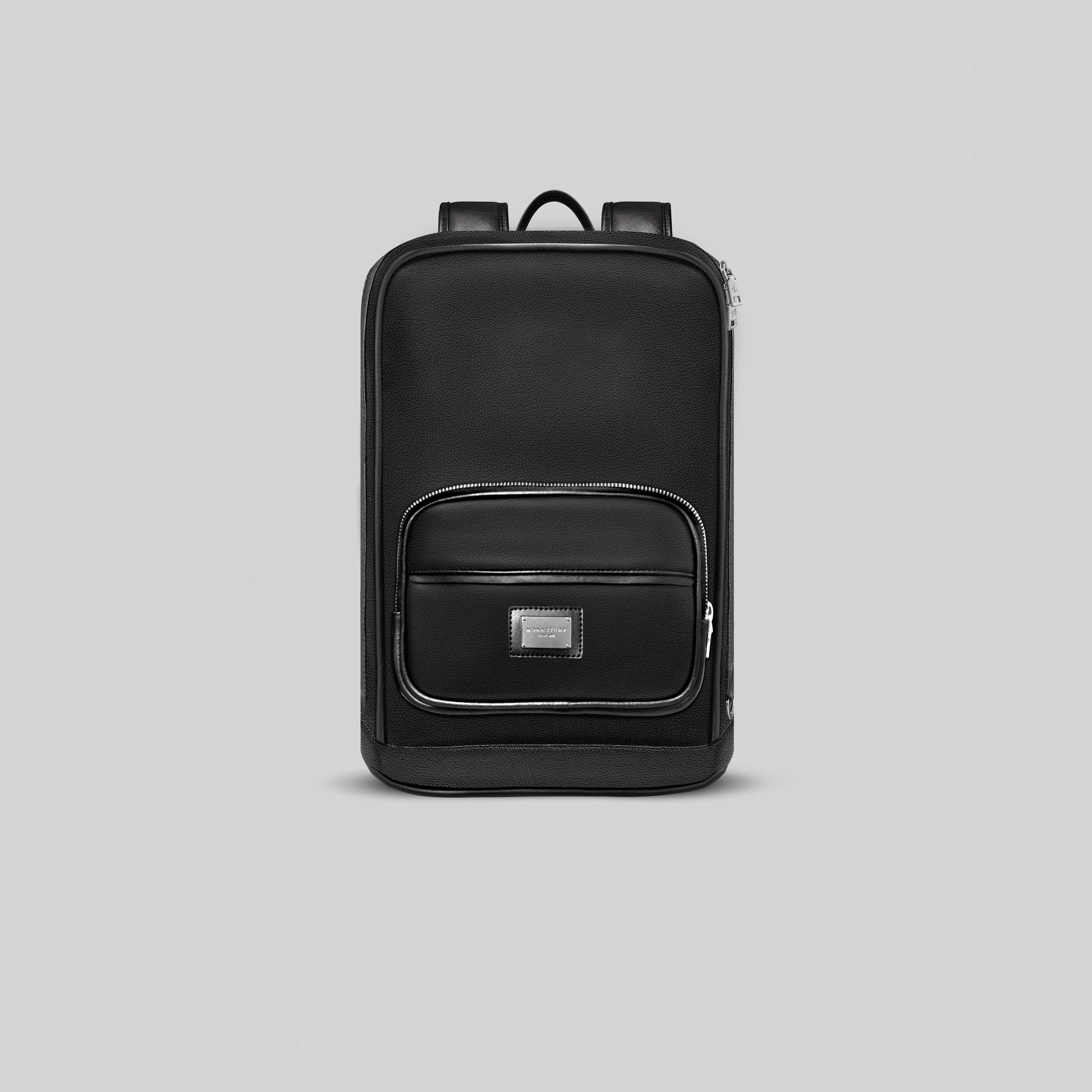 Bolsos y morrales Monastery | Monastery Tienda Oficial® – Monastery ...